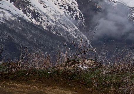 Azad Khosk E-Magazine