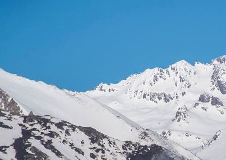 Azad Khosk E-Magazine